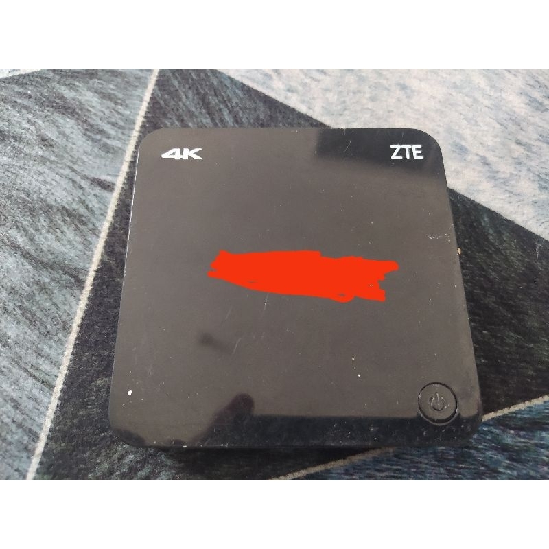 Jual stb b860h v.5 | Shopee Indonesia