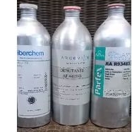 Jual KALENG BEKAS PARFUM 1Kg / 1000mL. KALENG BEKAS TUANG | Shopee ...