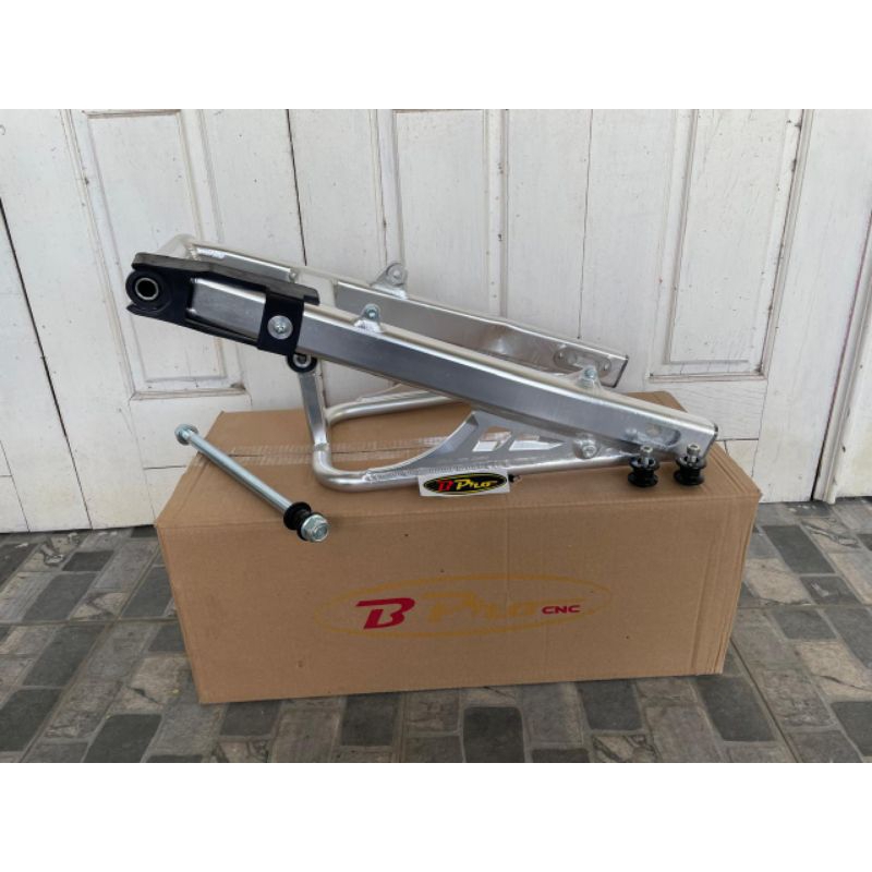 Jual Arm bpro Spc gen2 ninja r ninja ss jual | Shopee Indonesia