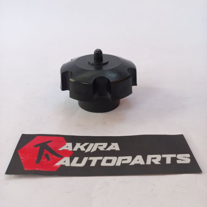 Jual Tutup Tangki Universal Motor Trail Enduro Klasik Clasic Bahal ...
