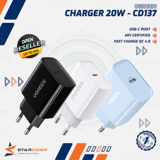 Produk Starcomp | Shopee Indonesia