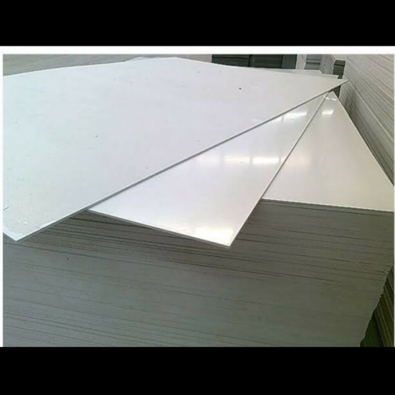 Jual CETAK SERTIFIKAT CUSTOM BAHAN PVC | Shopee Indonesia