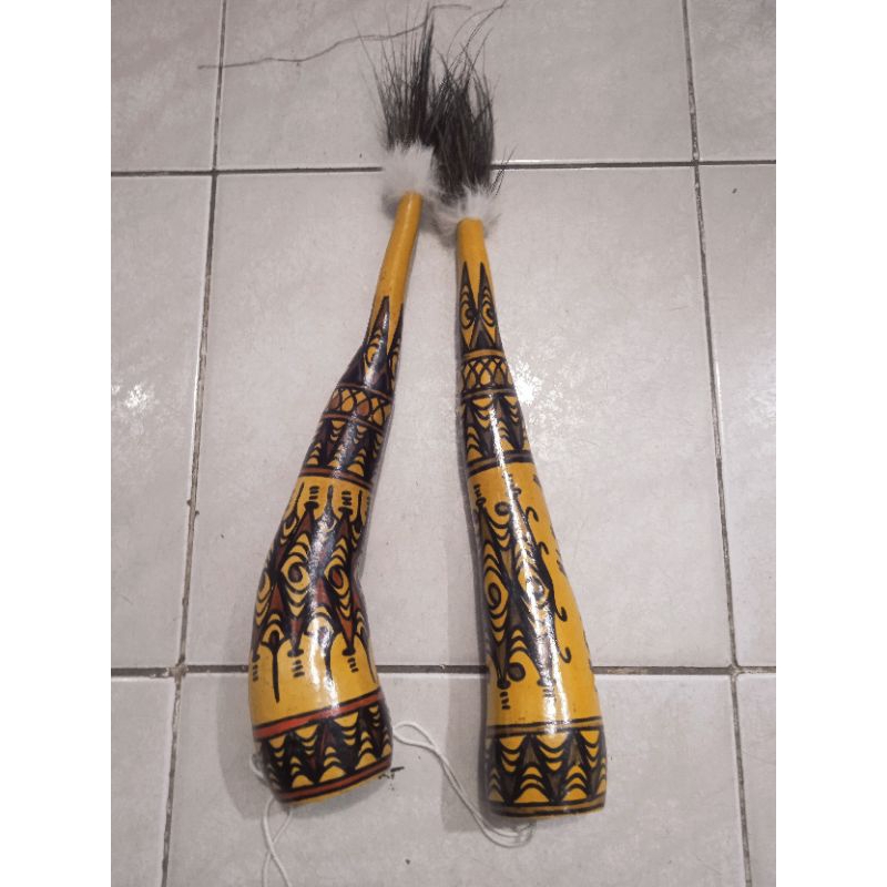 Jual koteka Papua/ oleh oleh khas papua | Shopee Indonesia