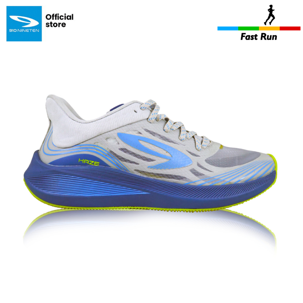 Toko Online 910 Sportswear Official Shop | Shopee Indonesia