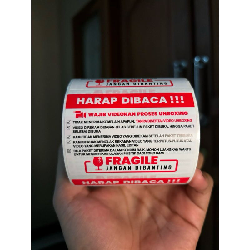 Jual TB fleming matte grey | Shopee Indonesia