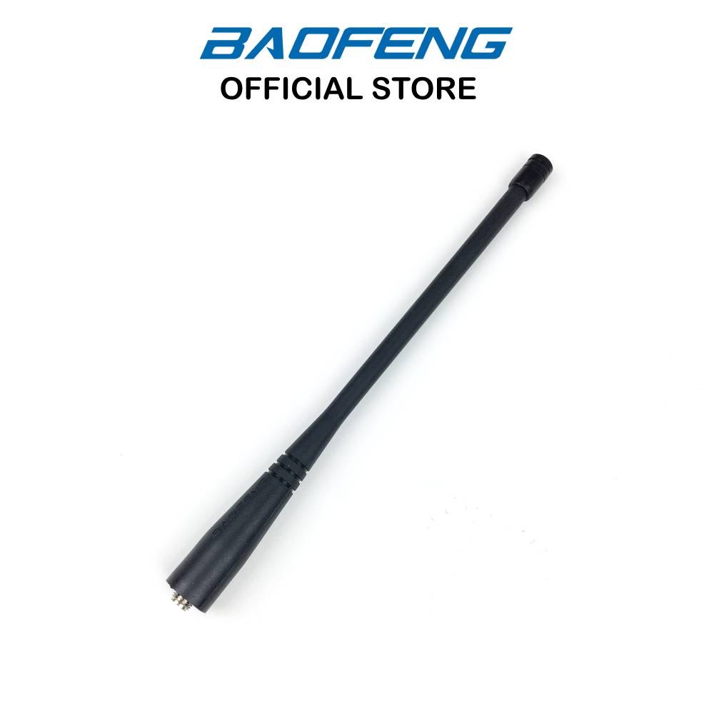 Jual Antena HT BAOFENG Dual Band | Shopee Indonesia