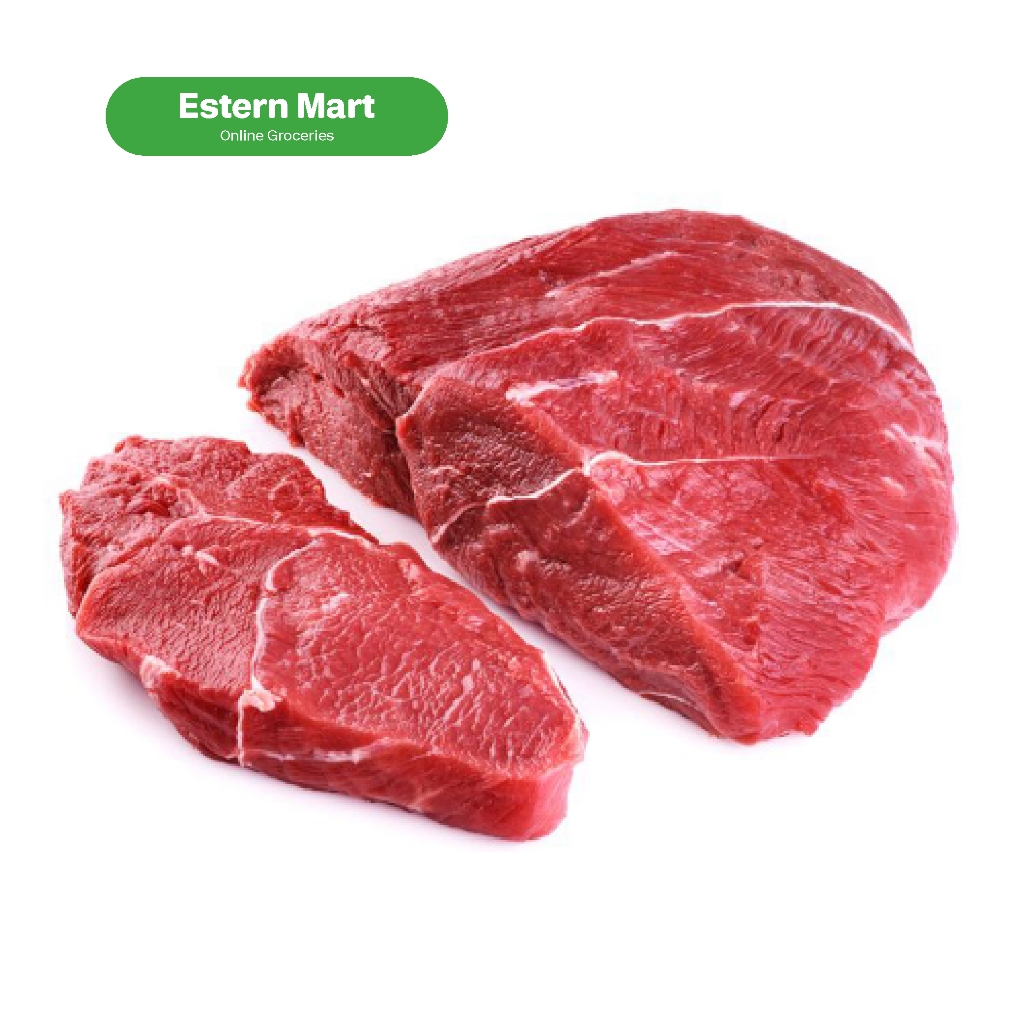 Jual Daging sapi segar 1kg | Shopee Indonesia