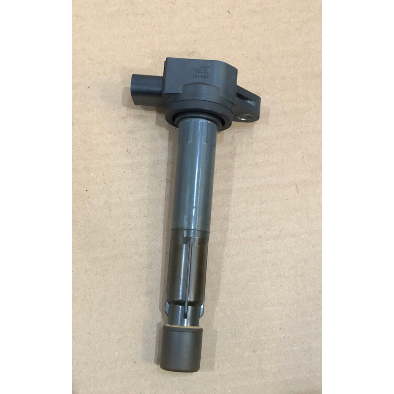 Jual Coil koil kuil ignition Honda STREAM 2.0 CRV Gen 2 K20 2000 Cc 1 ...