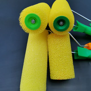 Jual Roll Cat Terlengkap & Harga Terbaru Juni 2025 | Shopee Indonesia