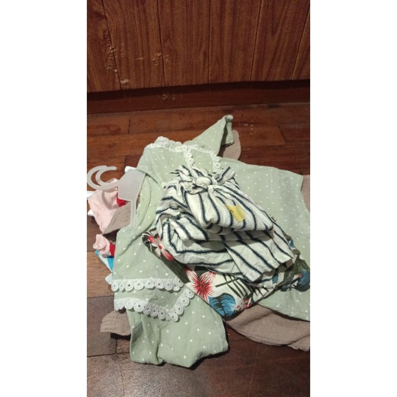 Jual paket baju anak lucu | Shopee Indonesia