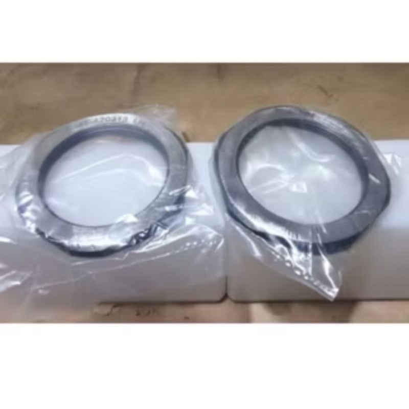 Jual Mur breh COLTDIESEL ps120 ps125 ps110 ps100 canter per biji ...