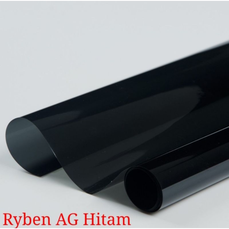 Jual Stiker kaca film /Stiker kaca Jendela / Riben | Shopee Indonesia