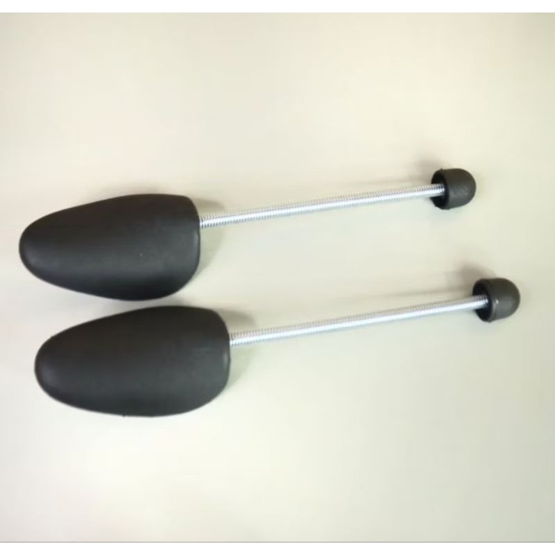 Jual Catokan sepatu/Shoe tree/Shoe sadle/perawat sepatu | Shopee Indonesia