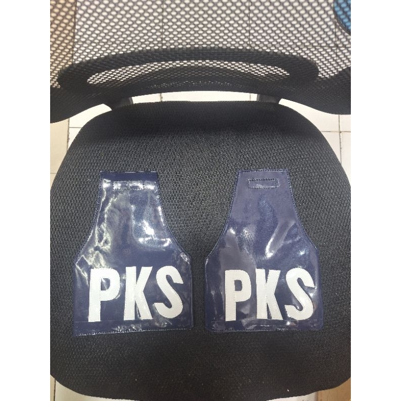 Jual BAN LENGAN PKS | Costum | Shopee Indonesia