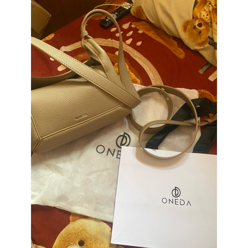 Jual TAS TATIANA ONEDA | Shopee Indonesia