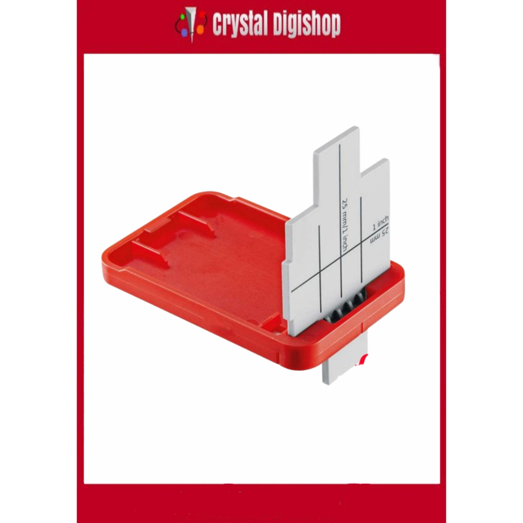 Jual Leica GZM3 Target Plate for Disto | Shopee Indonesia
