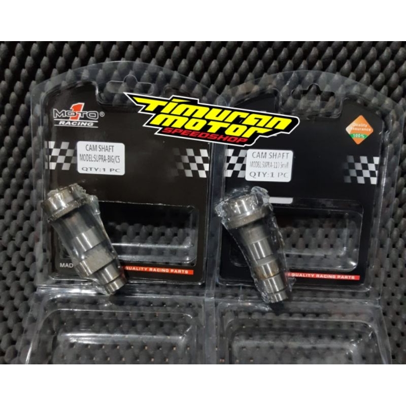 Jual NOKEN AS MOTO 1 SUPRA - GRAND BIG - SMALL | Shopee Indonesia