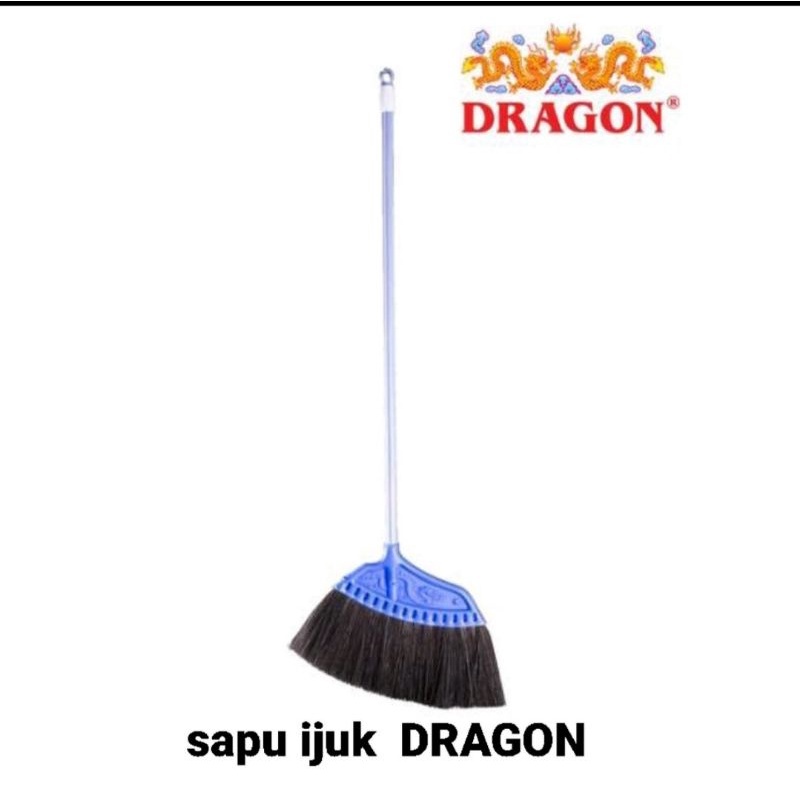 Jual PROMO SAPU MERK DRAGON MURAH | Shopee Indonesia