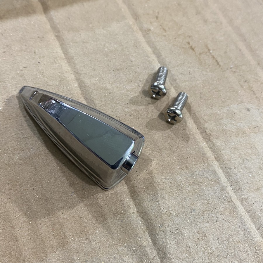 Jual Lug Tom Drum / Lug Tom-Tom Drum / Lug Tom Tom Drum Harrier ...