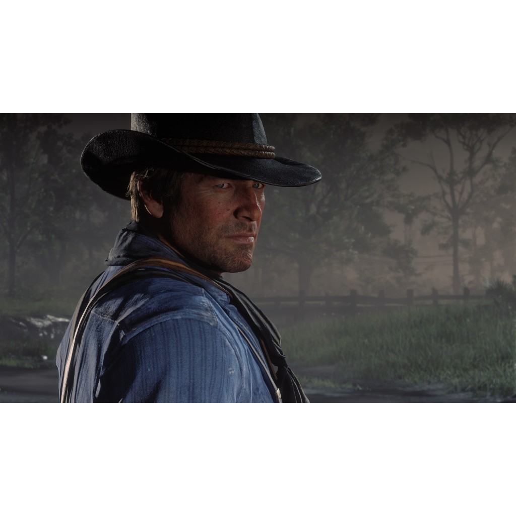 Jual [BONUS STEAM KEY] RED DEAD REDEMPTION 2 / RDR II / AUTO DELIVERY ...