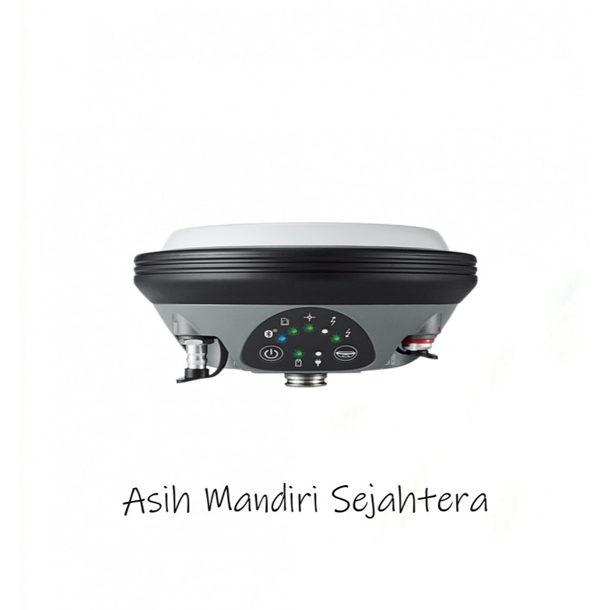 Jual GPS Geodetik Leica VIVA GS16 GNSS RTK Receiver | Shopee Indonesia