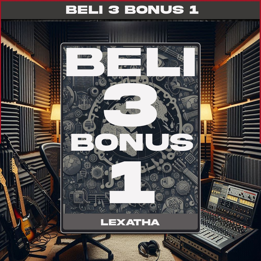 Jual Voxengo - SPAN Plus Vst Plugin | Shopee Indonesia