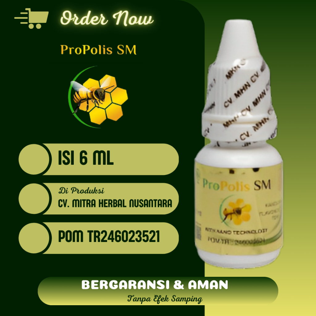 Jual Obat Herbal Oles Luka Bisul Bernanah Keluar Cairan Nanah ...