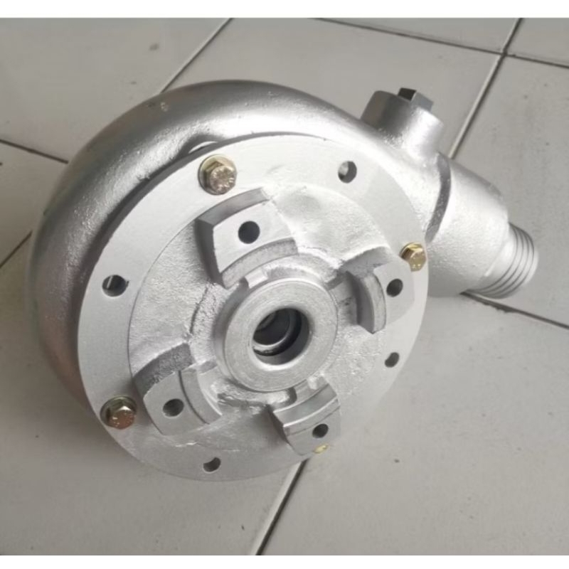 Jual GX200 GX390 GX420 GX460 GX480 GX500 Turbo Pompa Tambang GX 200 GX ...