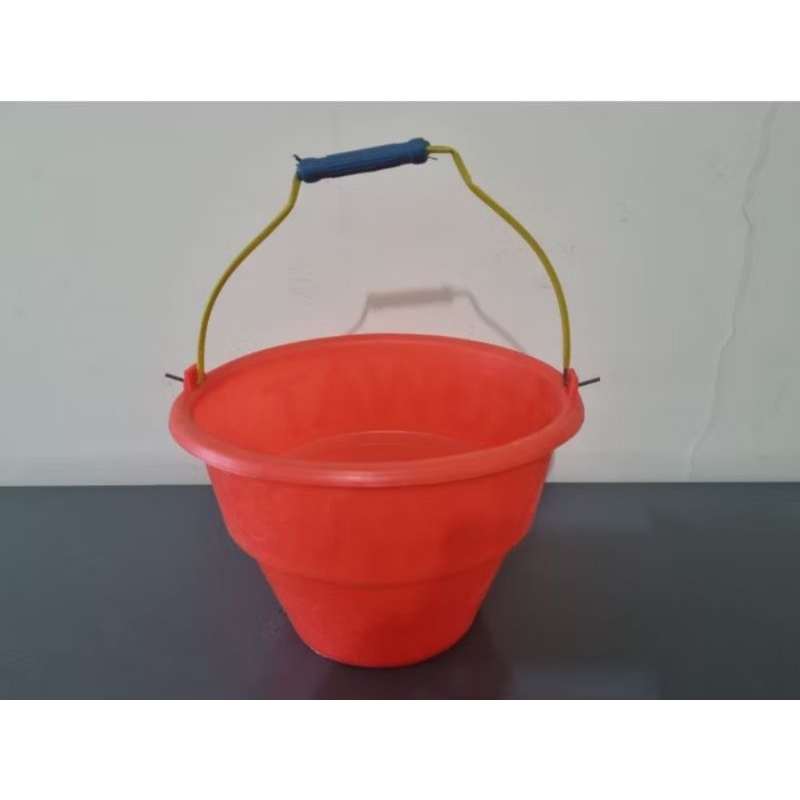 Jual Ember Cor Proyek Bangunan | Shopee Indonesia