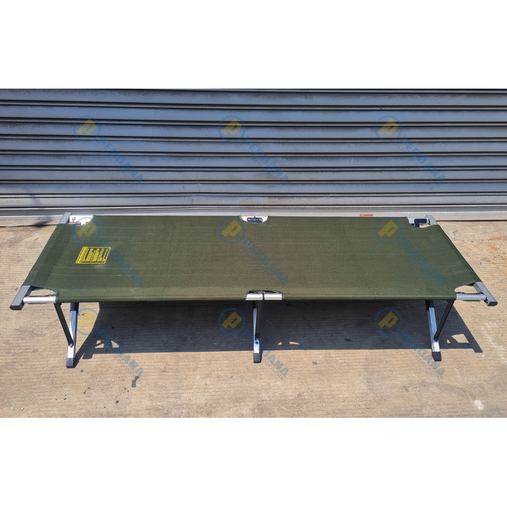 Jual Velbed tempat tidur lipat Premium | Shopee Indonesia