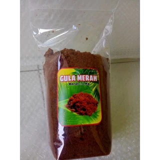 Jual Gula Merah 1 Kg Terlengkap & Harga Terbaru November 2024 | Shopee ...