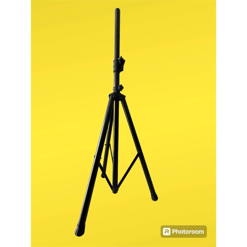 Jual STAND SPEAKER BMA | Shopee Indonesia