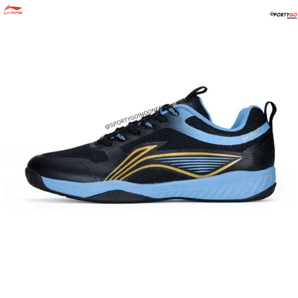 Sepatu badminton lining store