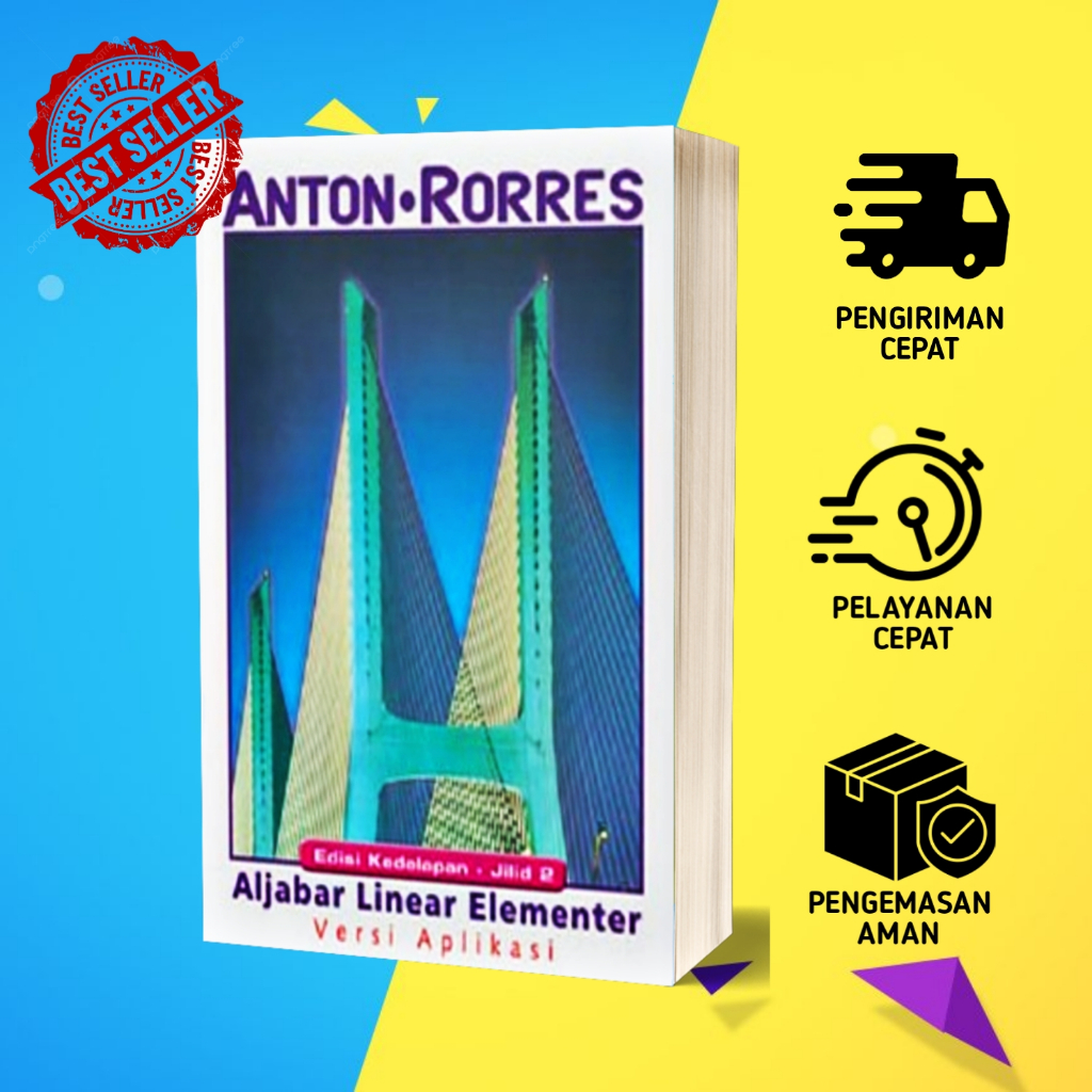 Jual ALJABAR LINEAR ELEMENTER VERSI APLIKASI JILID 2 | Shopee Indonesia