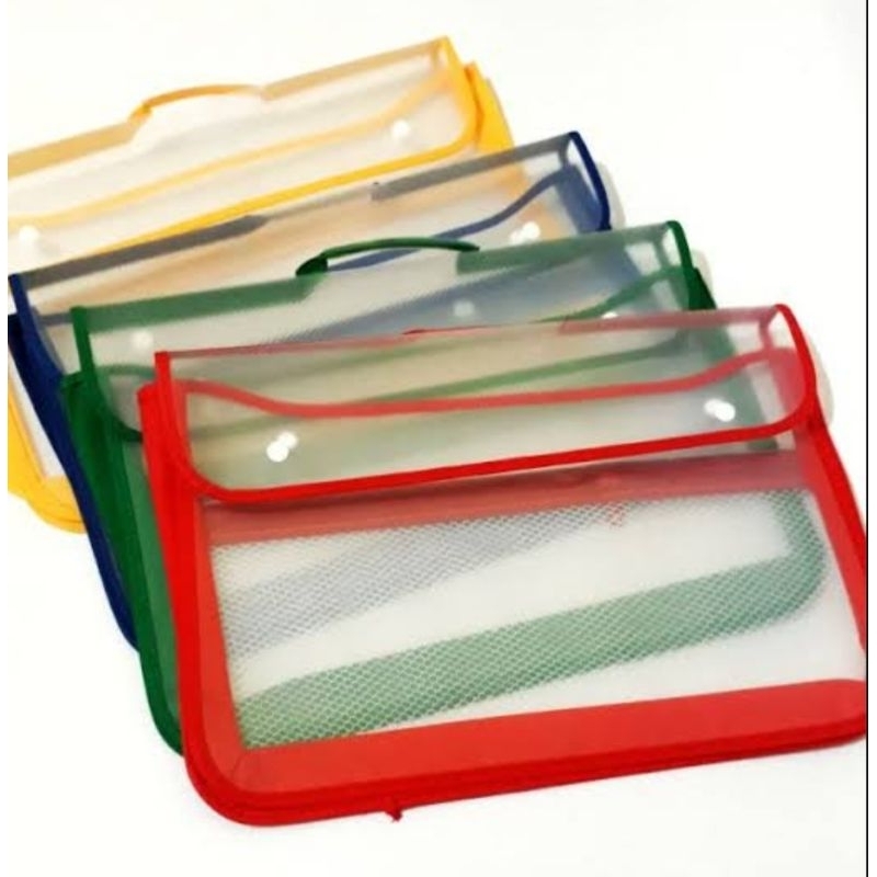 Jual Map Plastik Jala Kancing 2 | Shopee Indonesia