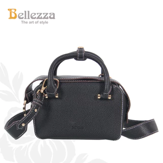 Toko Online Bellezza Bags Official Shop | Shopee Indonesia