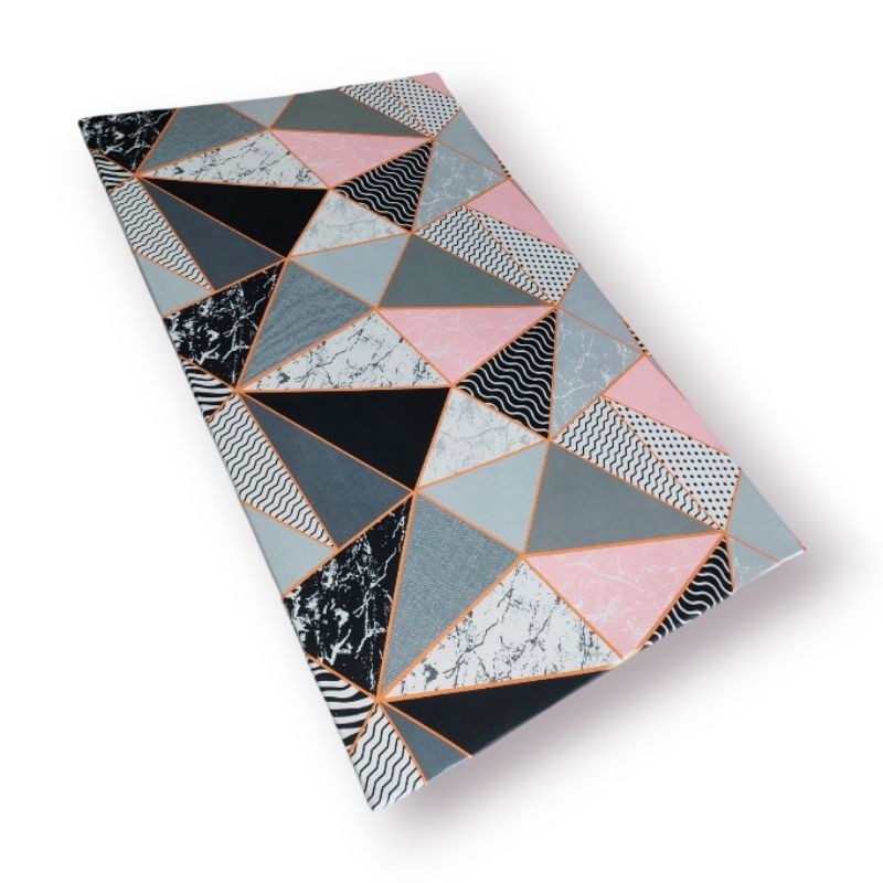 Jual Busa Alas Lantai Uk 100 x 160x x 2 cm | Shopee Indonesia