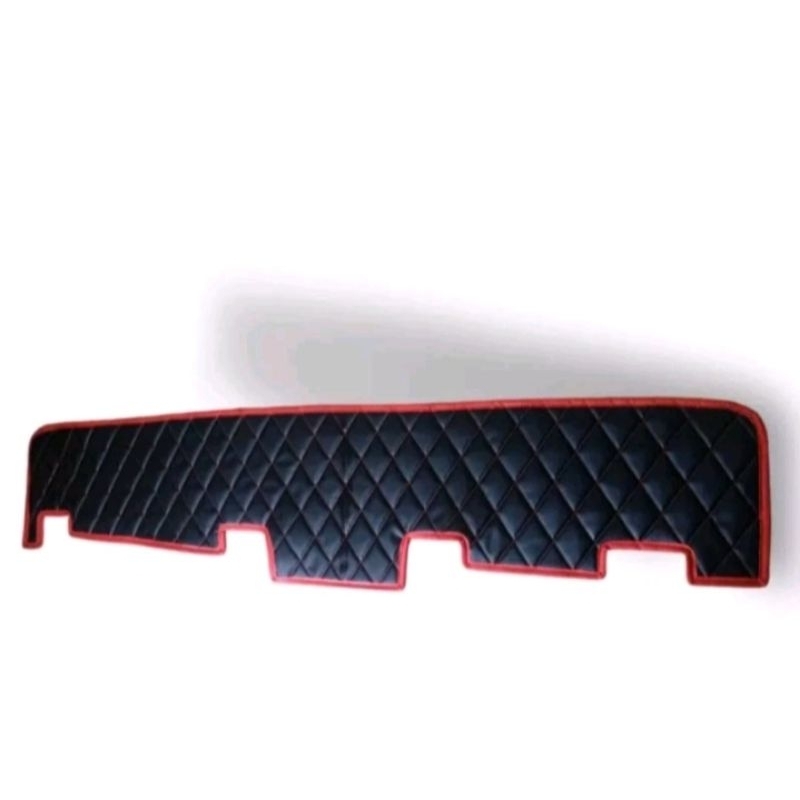 Jual ALAS DASBOR/COVER DASBOR.UNTUK MOBIL TYPE TRUCK CANTER RAGASA DYNA ...