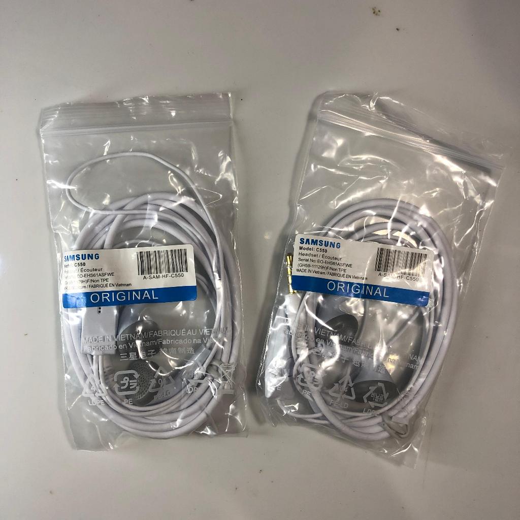 Jual Headset SAM Klasik Copotan Ori Vietnam | Shopee Indonesia