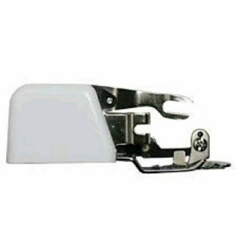 Jual Side cutter foot | Shopee Indonesia