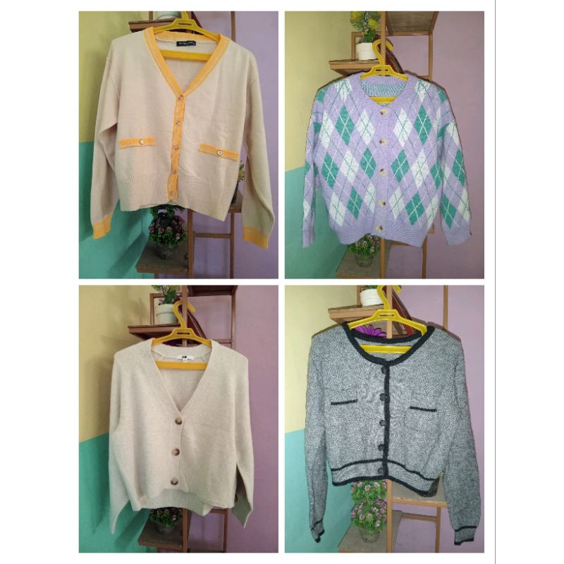 Jual PAHE 5KG | Shopee Indonesia