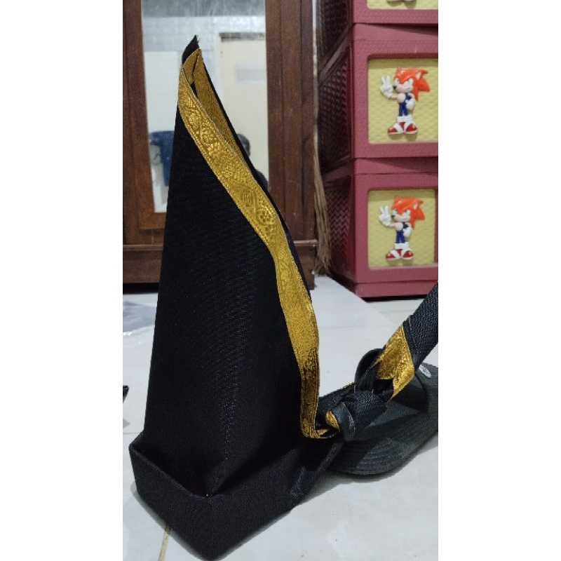 Jual Termurah!!! Passapu/Patonrok Khas Makassar | Shopee Indonesia