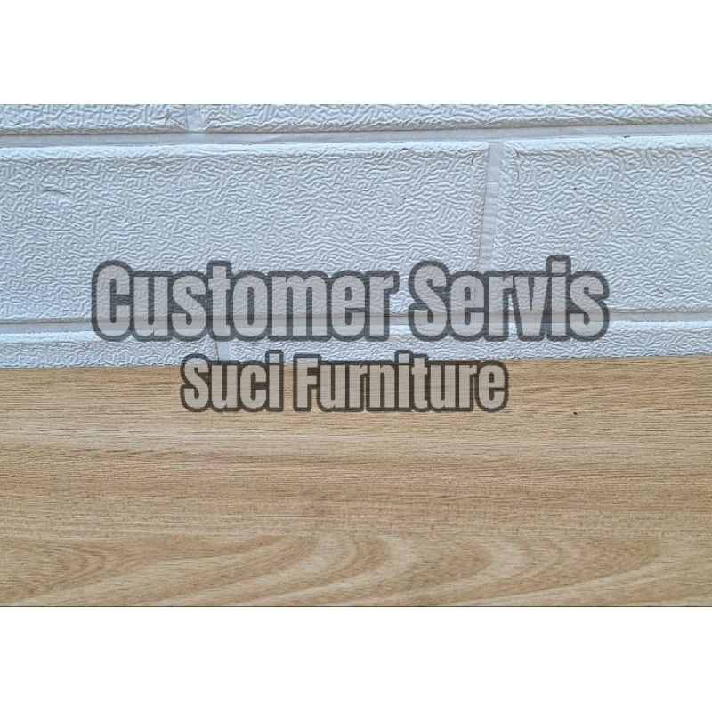 Jual Customer Servis Suci Furniture . Kendala atau Bermasalah Dalam ...