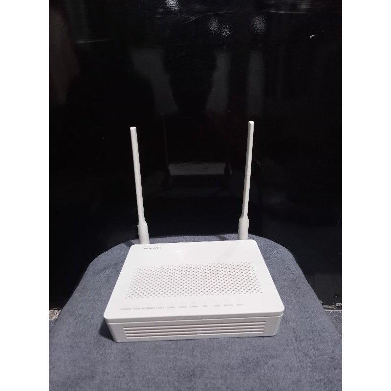 Jual HUAWEI HG8245Hv2 XPON BISA EPON DAN GPON | Shopee Indonesia