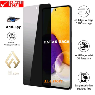 Jual Samsung A55 Terlengkap & Harga Terbaru September 2025 | Shopee Indonesia