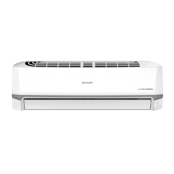 Jual Air Conditioner SHARP Inverter AH-X6ZY | Shopee Indonesia