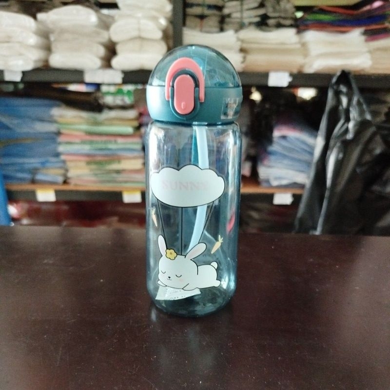 Jual BOTOL AIR | Shopee Indonesia