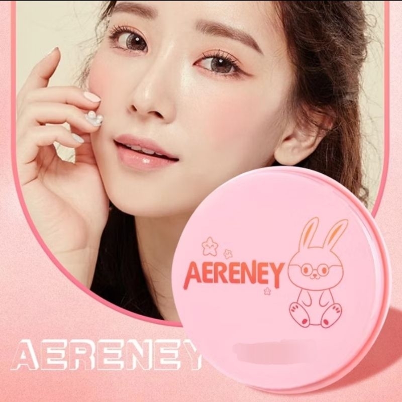 Jual 5215 MAKE UP POWDER / BEDAK PADAT | Shopee Indonesia