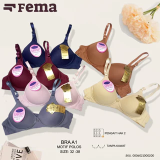 Toko Online FEMA Official Shop | Shopee Indonesia