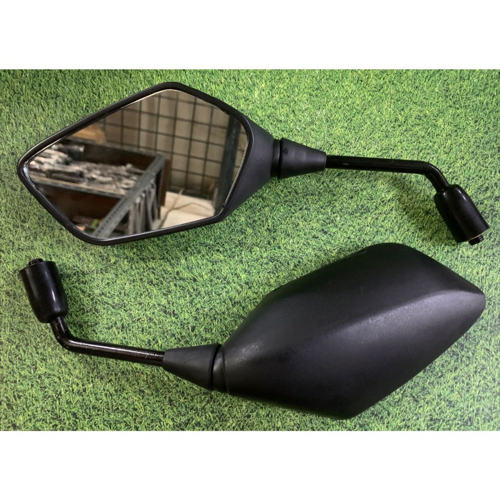 Jual spion pcx ckd karet original honda | Shopee Indonesia